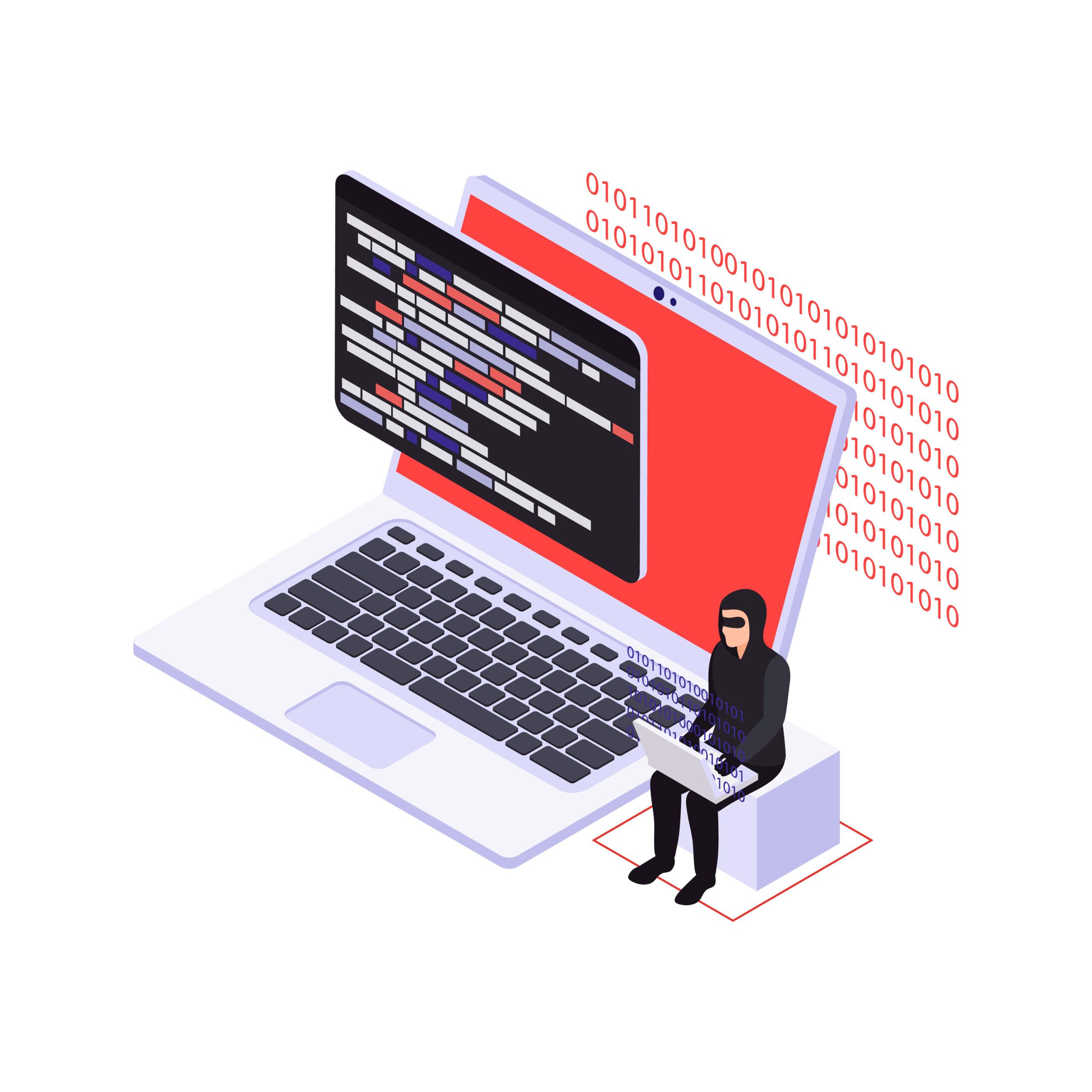 SQL Server xp_cmdshell ve Güvenlik Riskleri | Mernus SQL Server xp_cmdshell ve Güvenlik Riskleri | Mernus